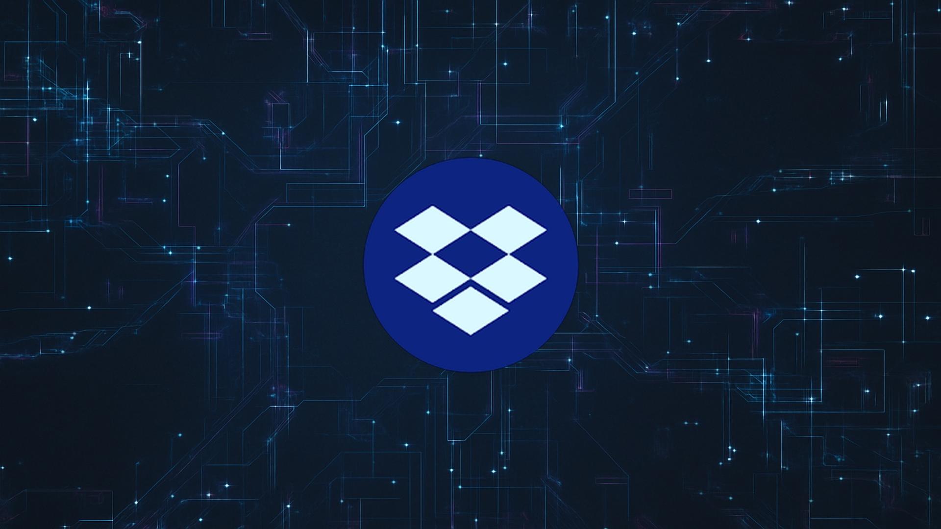 Définition | Dropbox : qu'est-ce que c'est ? | Futura tech