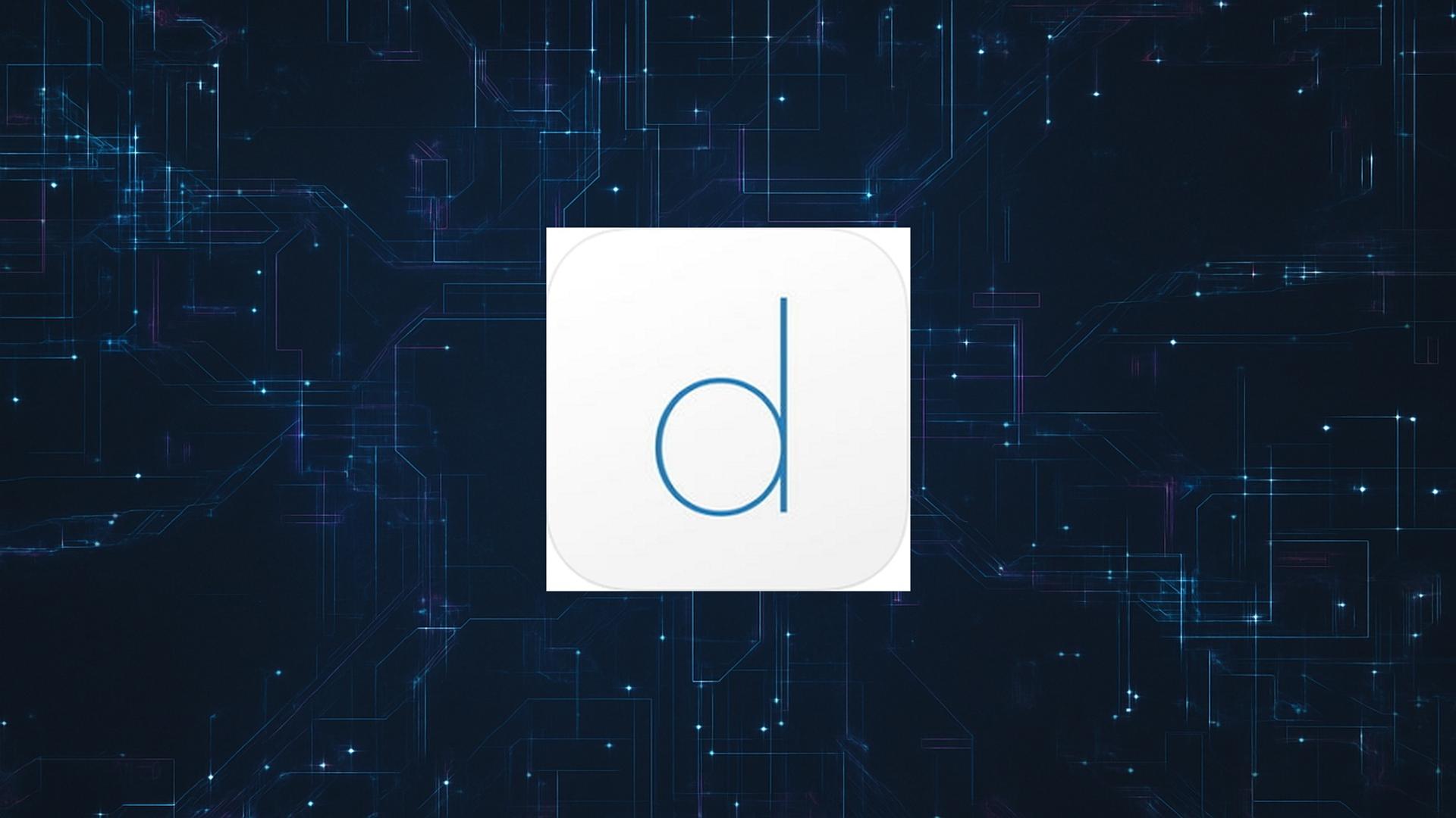 Définition | Duet Display : qu'est-ce que c'est ? | Futura tech