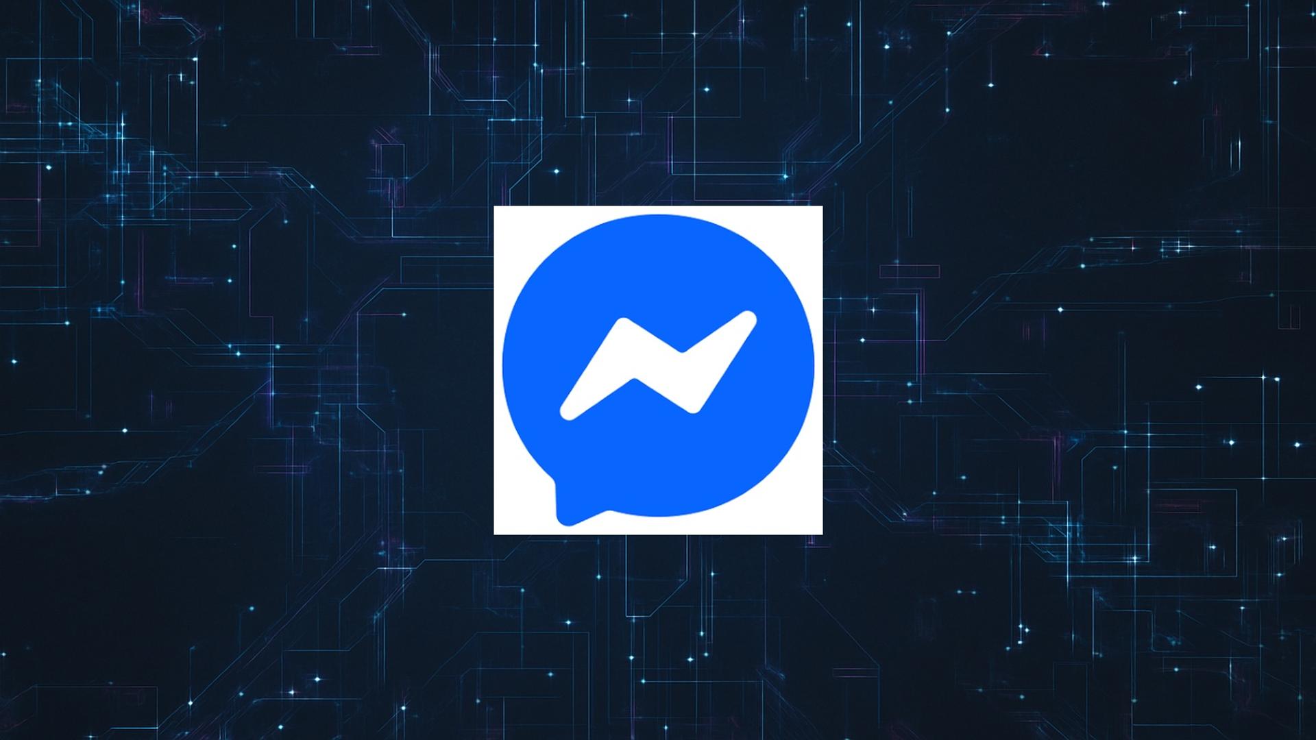 Définition | Facebook Messenger : qu'est-ce que c'est ? | Futura tech