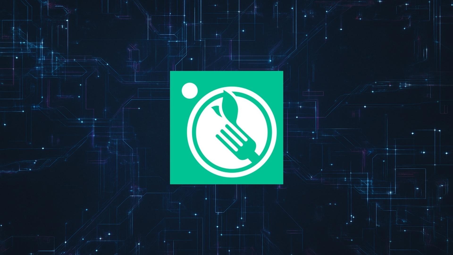 Définition | Foodvisor : qu'est-ce que c'est ? | Futura tech