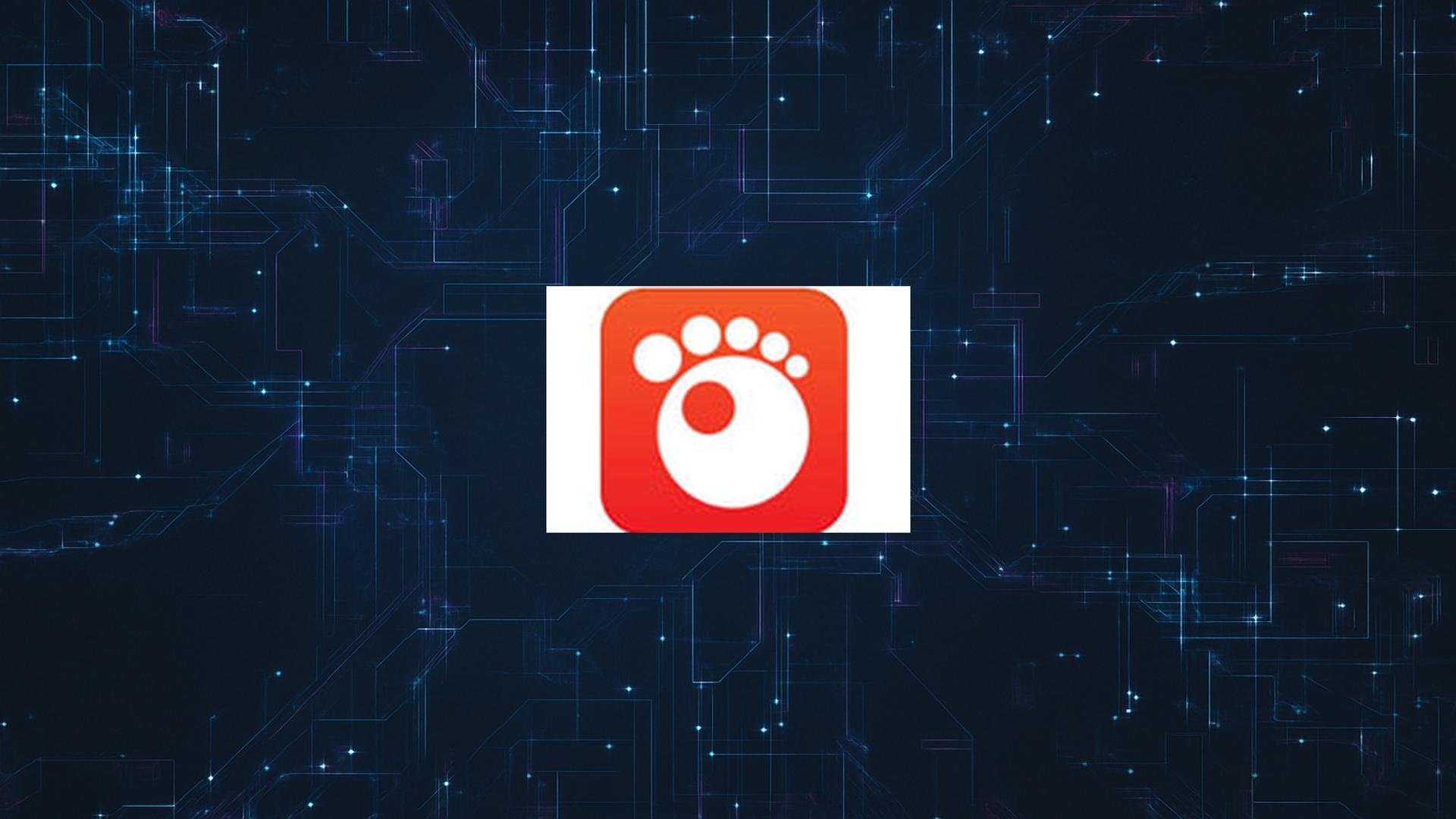 Définition | GOM Player : qu'est-ce que c'est ? | Futura tech