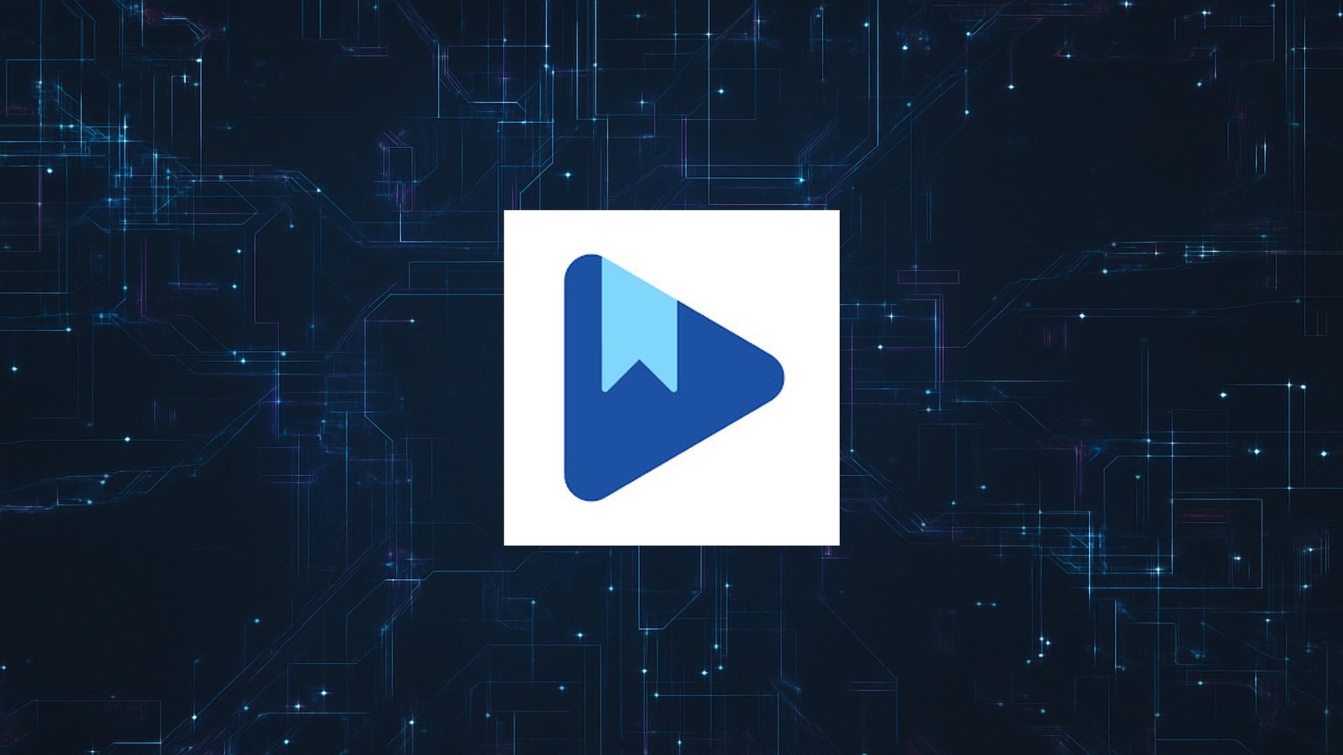 Définition | Google Play Livres : qu'est-ce que c'est ? | Futura tech