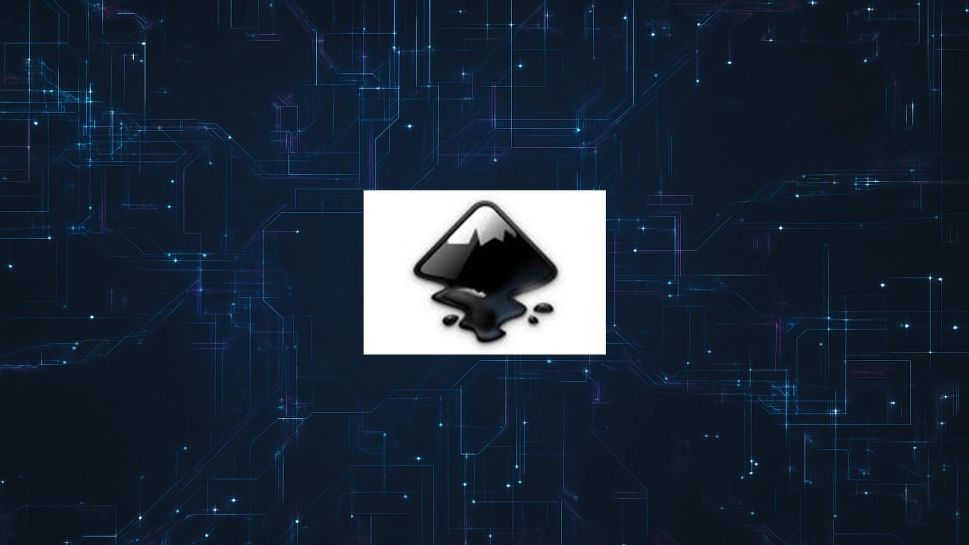 Définition | InkScape : qu'est-ce que c'est ? | Futura tech