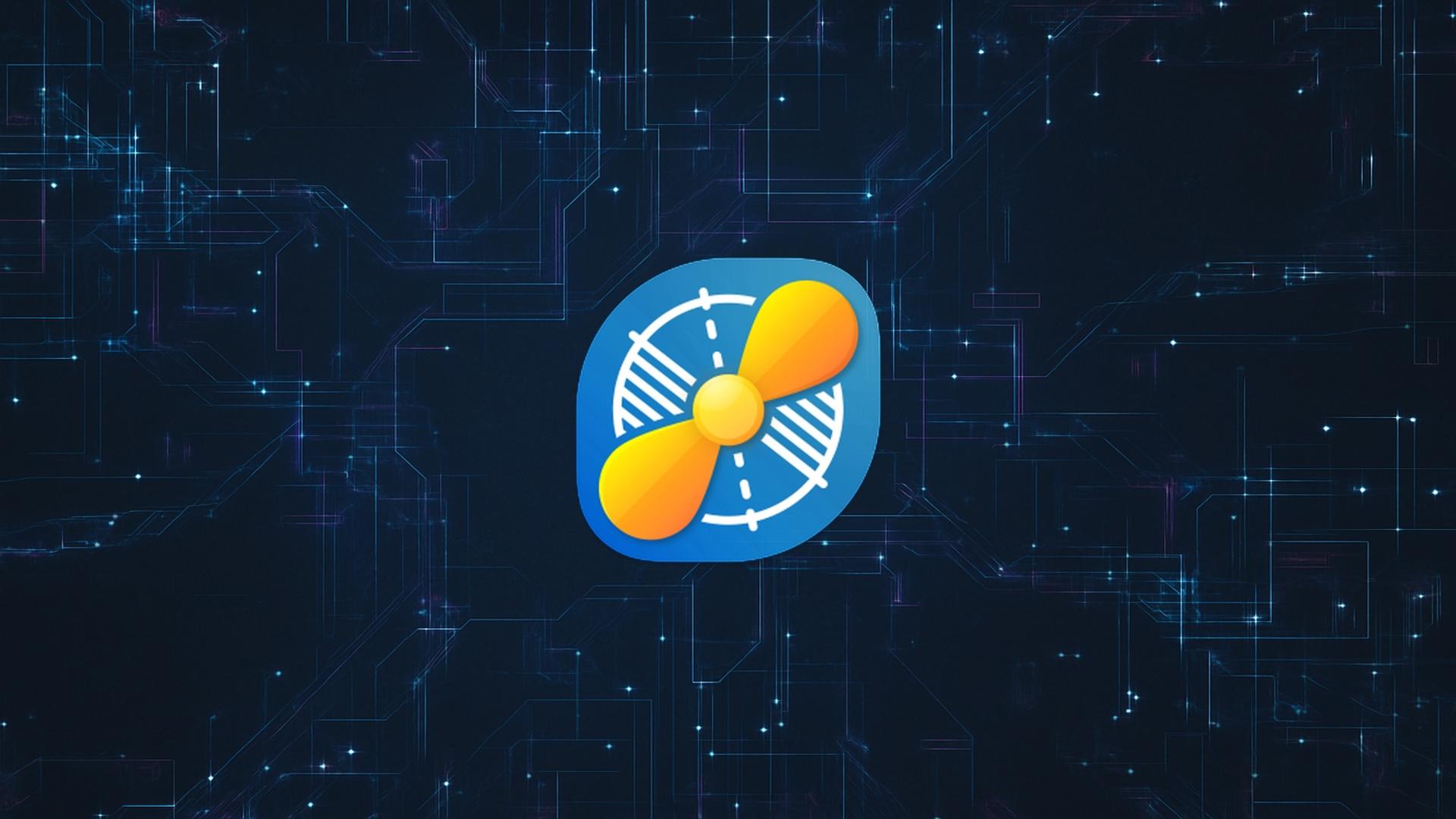 Définition | Little Snitch : qu'est-ce que c'est ? | Futura tech