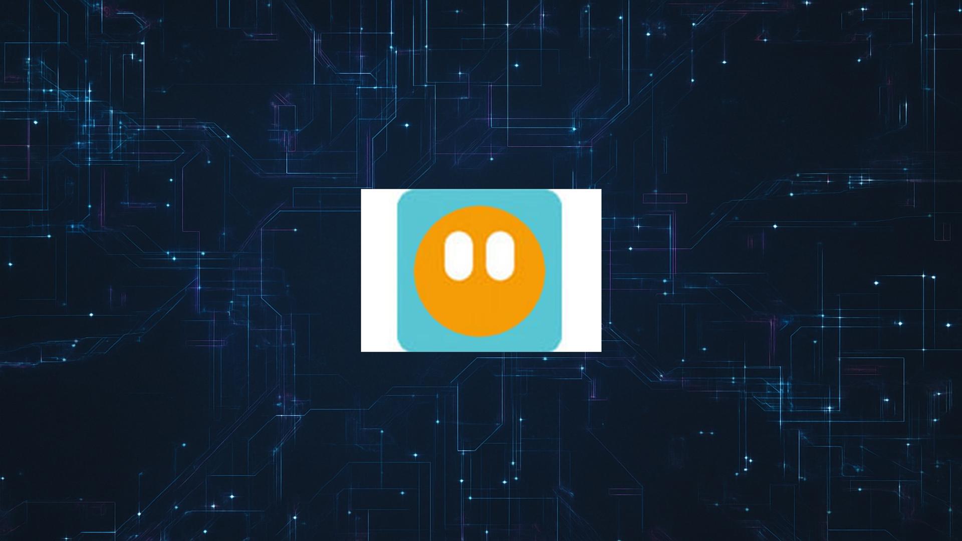 Définition | Media Player Codec Pack : qu'est-ce que c'est ? | Futura tech