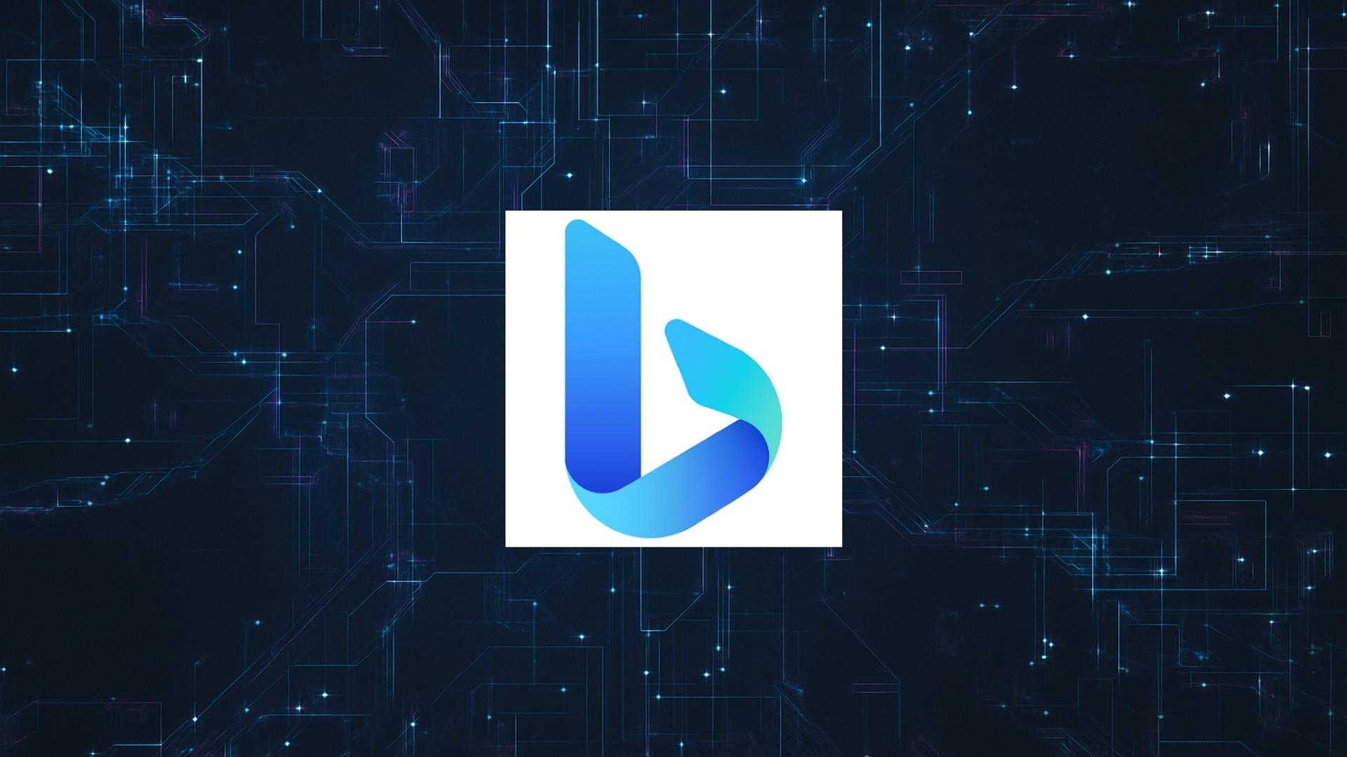 Définition | Microsoft Bing : qu'est-ce que c'est ? | Futura tech