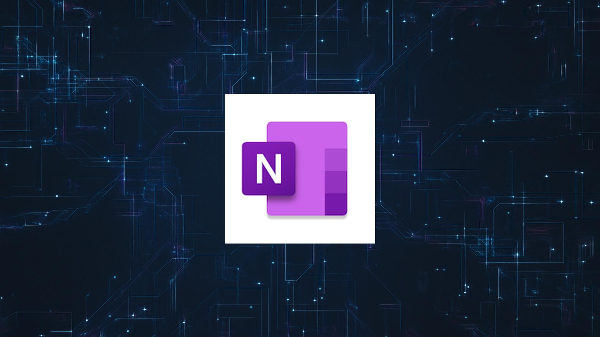 Définition | Microsoft OneNote : qu'est-ce que c'est ? | Futura tech