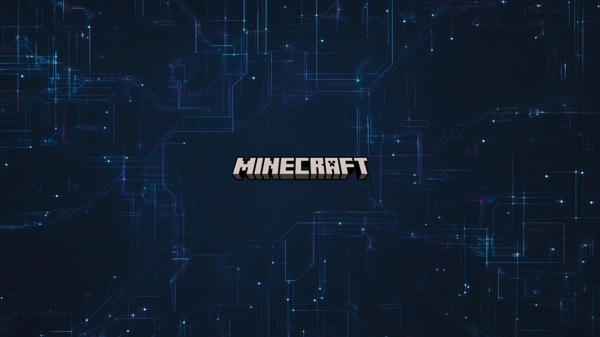 Définition | Minecraft : qu'est-ce que c'est ? | Futura tech