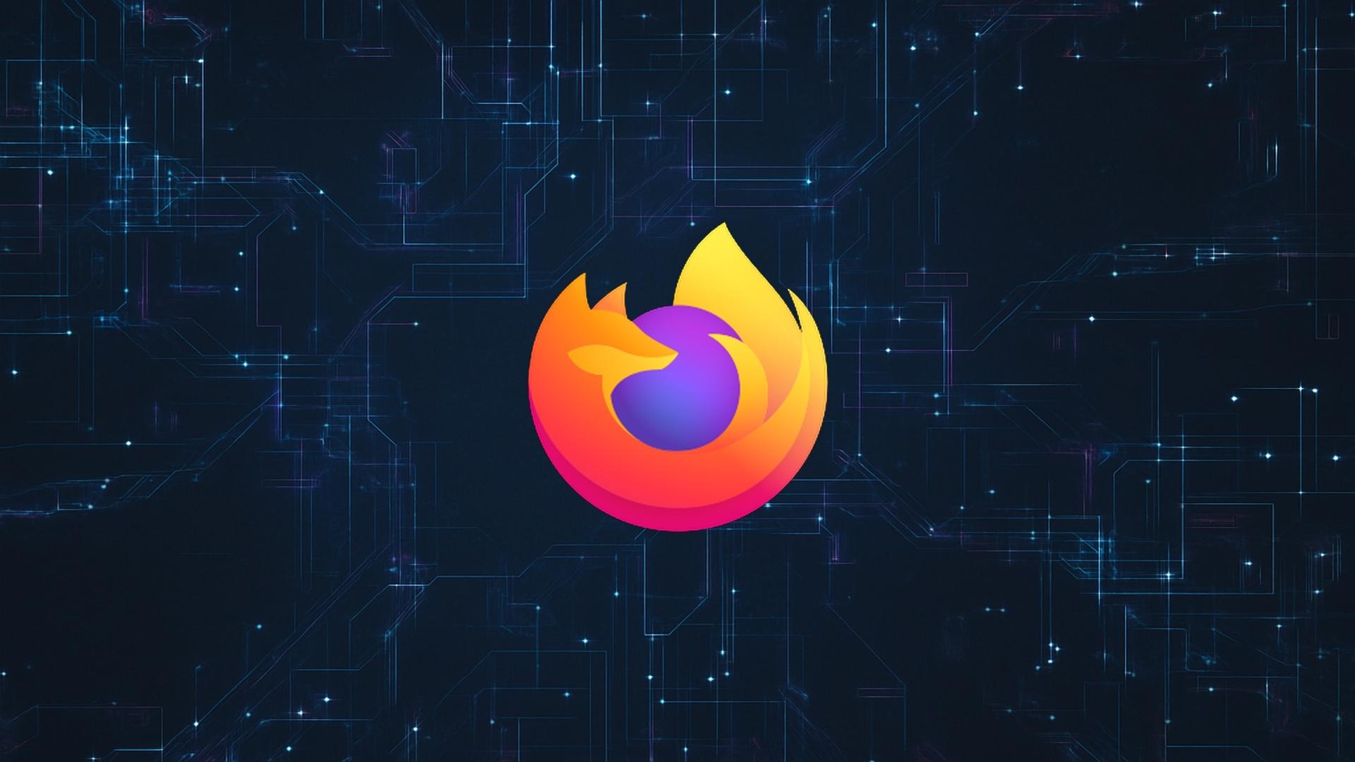 Définition | Mozilla Firefox : qu'est-ce que c'est ? | Futura tech