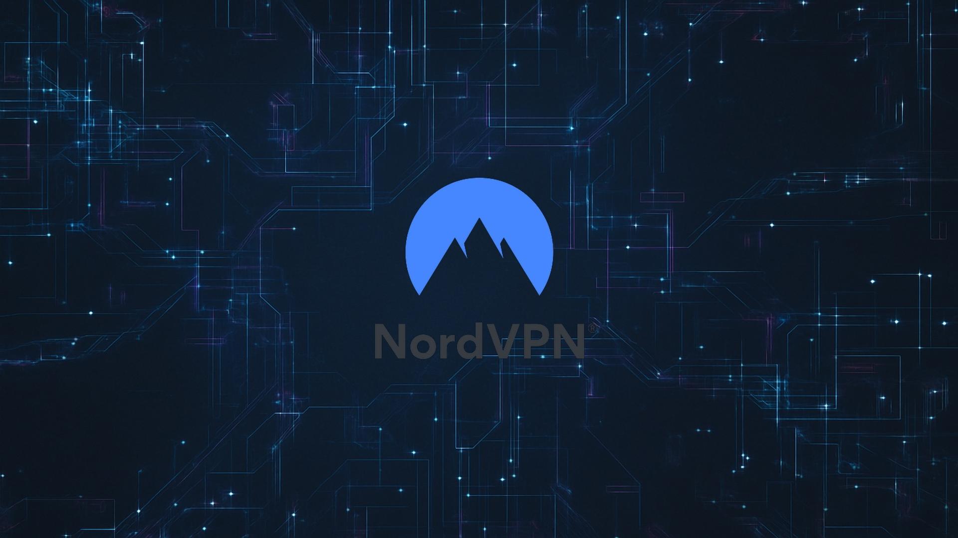 Définition | NordVPN : qu'est-ce que c'est ? | Futura tech