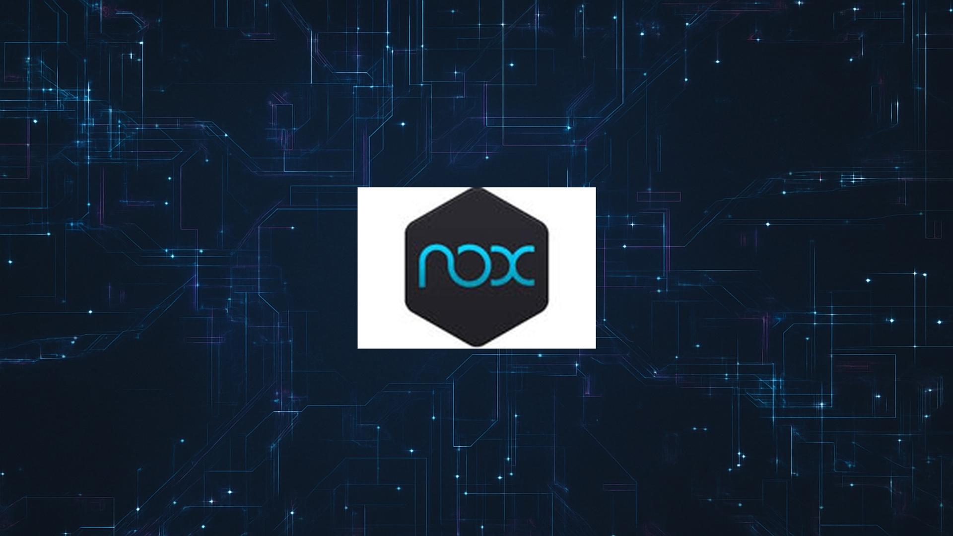 Définition | NoxPlayer : qu'est-ce que c'est ? | Futura tech