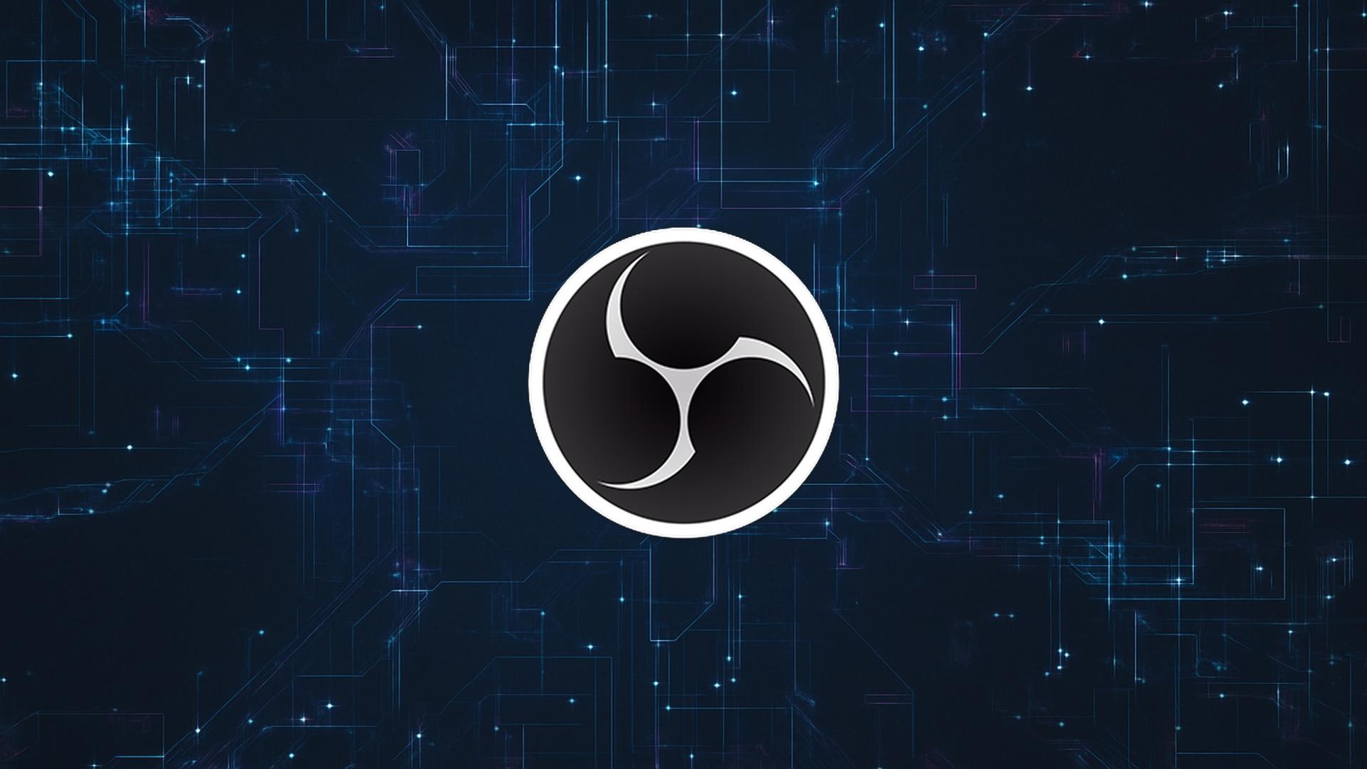 Définition | OBS Studio : qu'est-ce que c'est ? | Futura tech