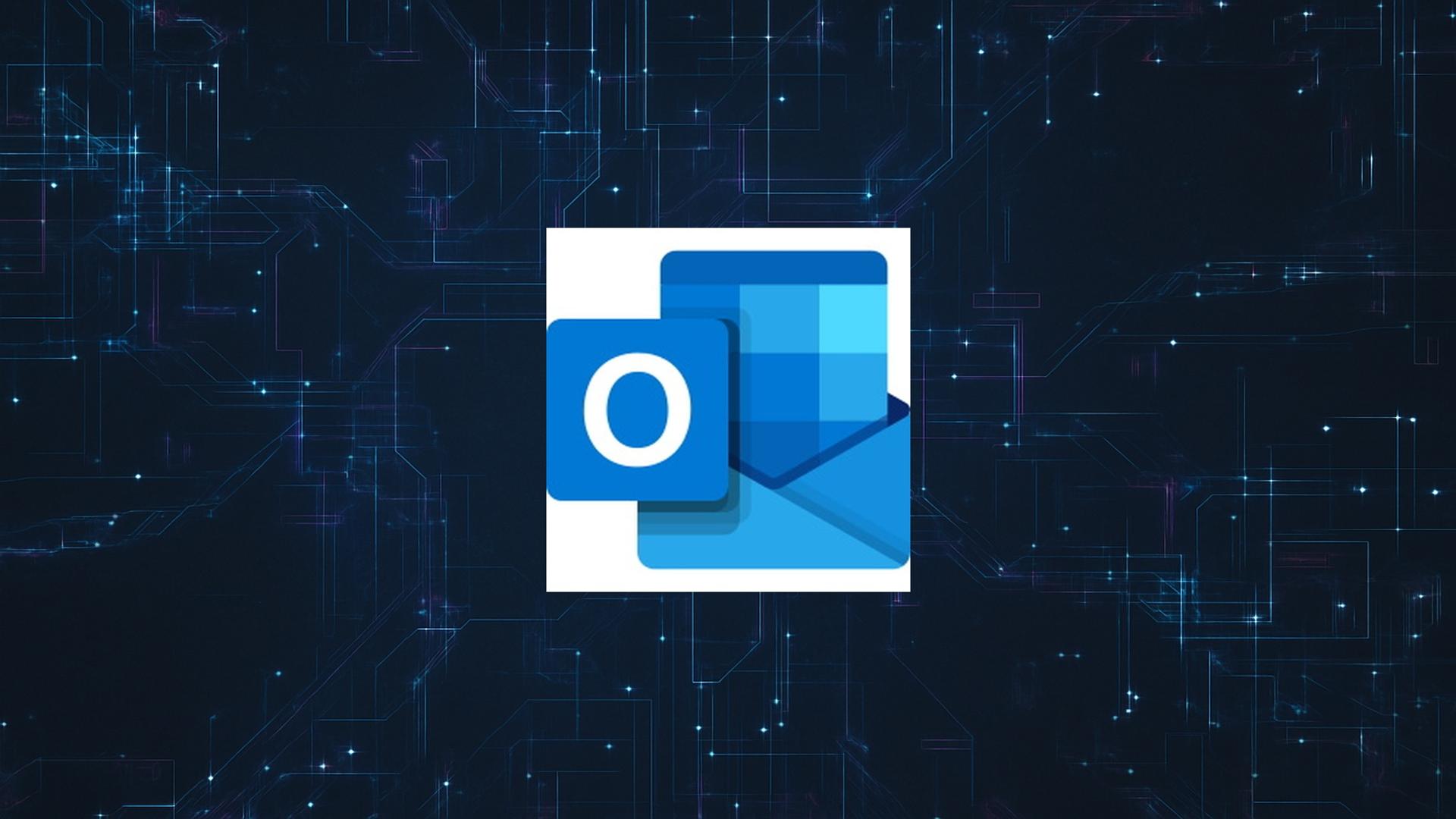 Définition | Outlook : qu'est-ce que c'est ? | Futura tech