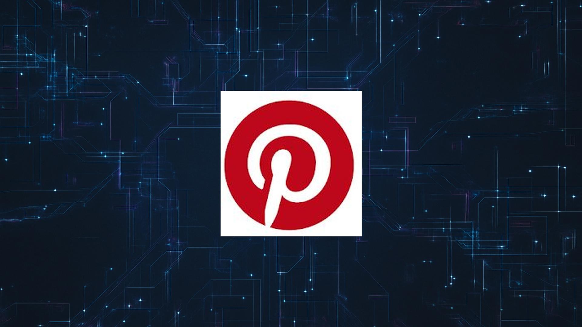 Définition | Pinterest : qu'est-ce que c'est ? | Futura tech