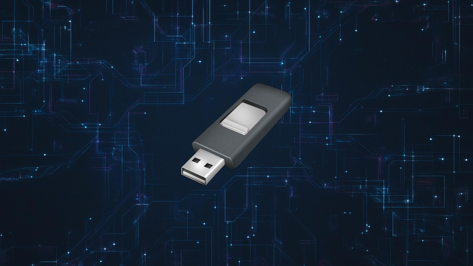 Définition | Rufus : qu'est-ce que c'est ? | Futura tech