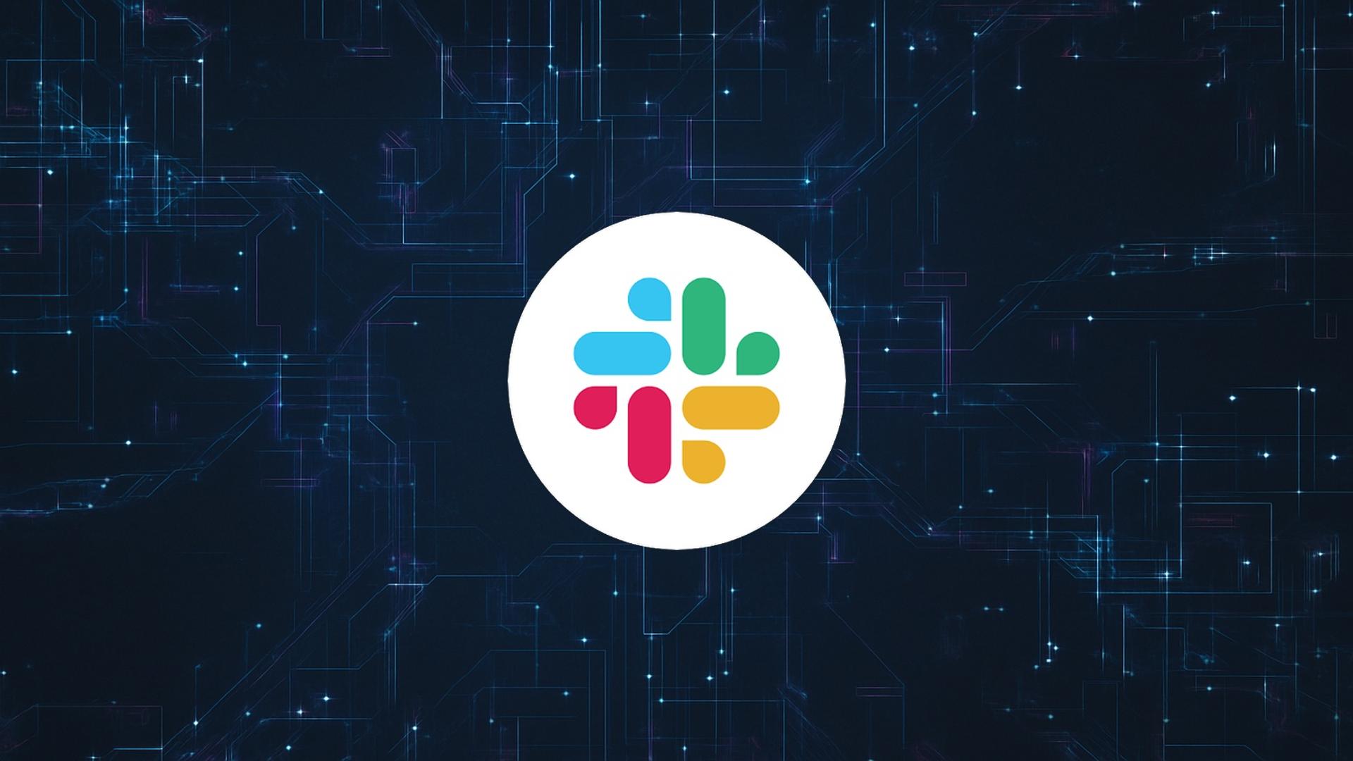 Définition | Slack : qu'est-ce que c'est ? | Futura tech