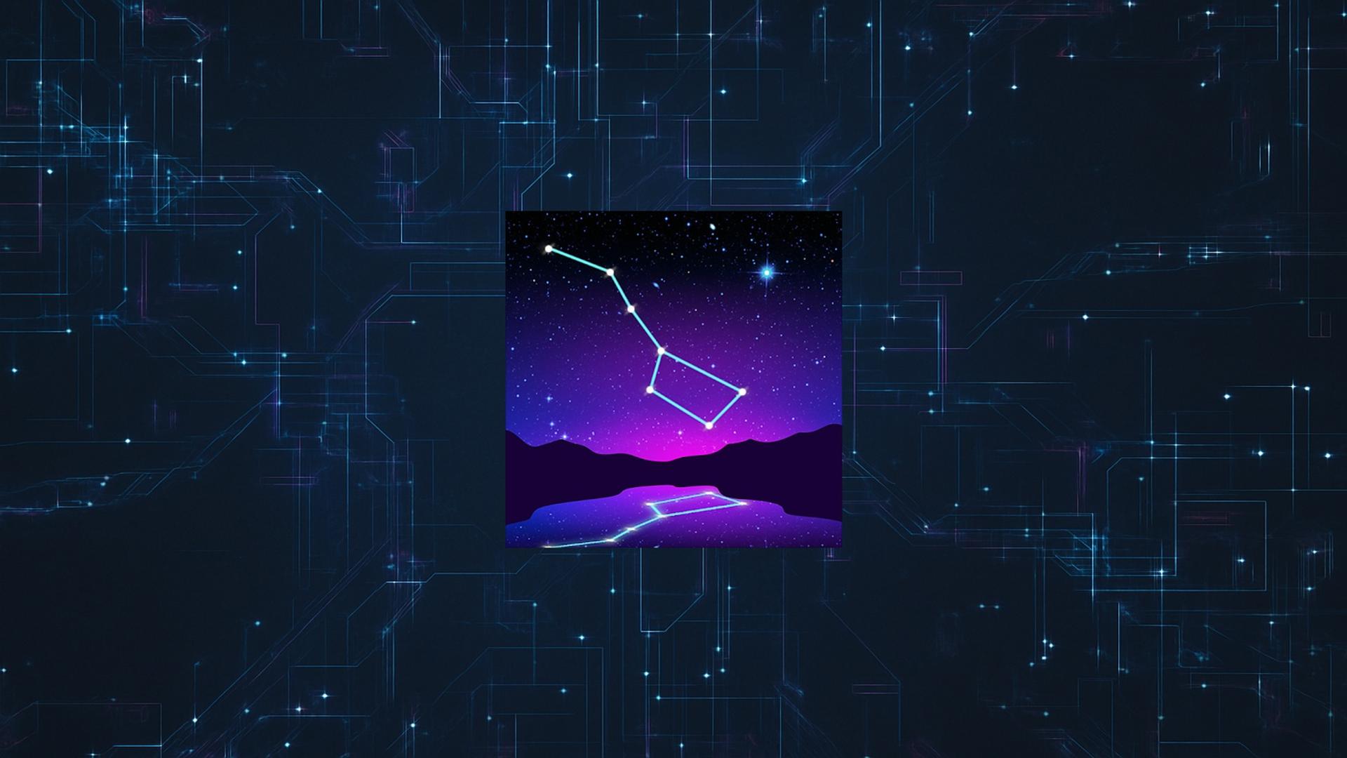 Définition | Starlight - Explore the Stars : qu'est-ce que c'est ...