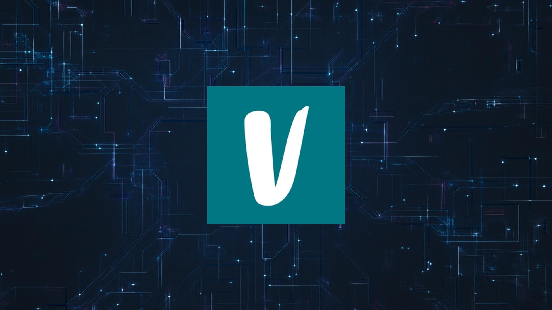 Définition | Vinted : qu'est-ce que c'est ? | Futura tech