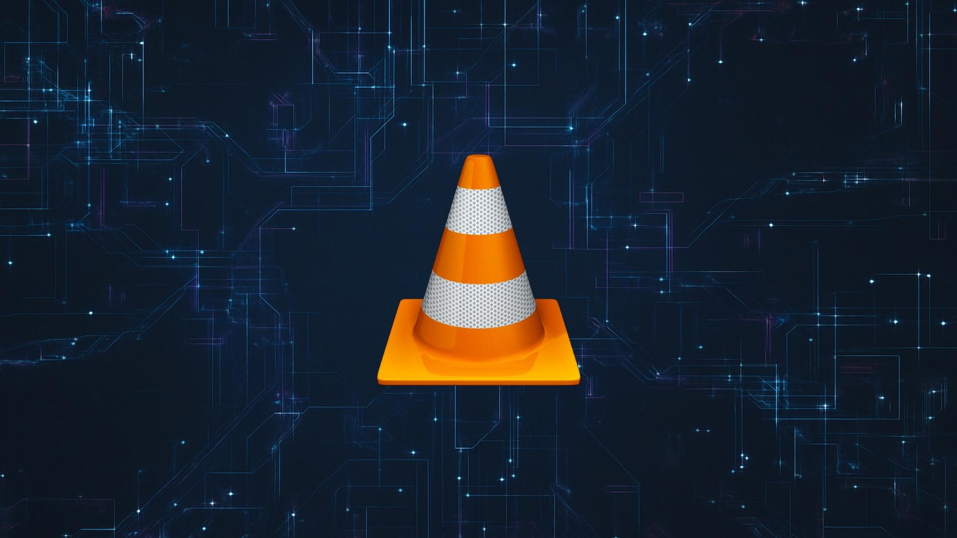 Définition | VLC media player : qu'est-ce que c'est ? | Futura tech