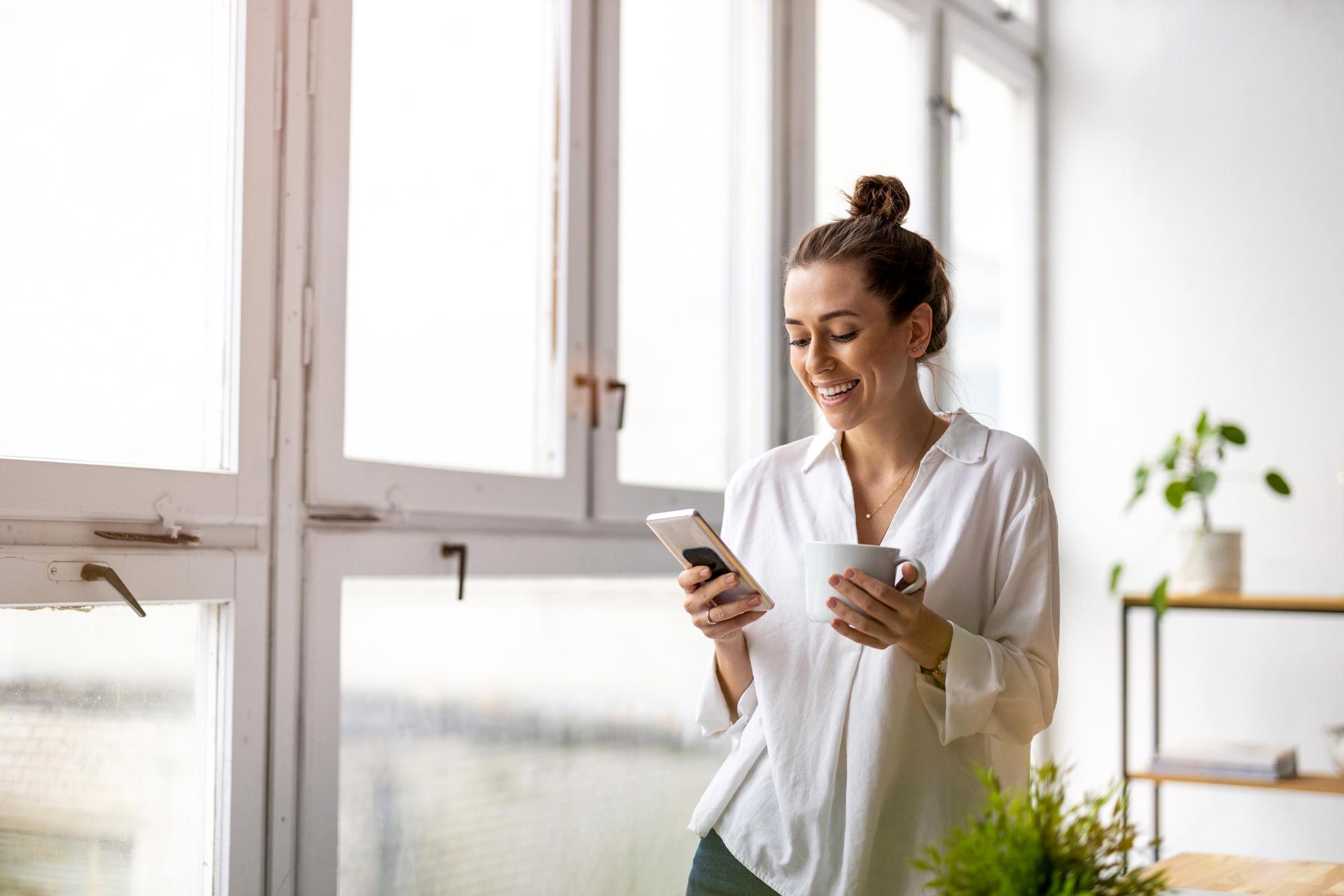 Quels sont les meilleurs smartphones avec batterie amovible en 2026 ...