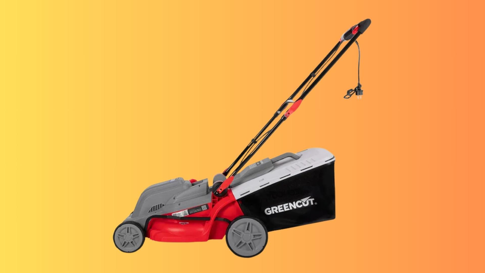 Sitemapcdatahttpsvenkedriinfotondeuse Electrique Cdiscountnull
