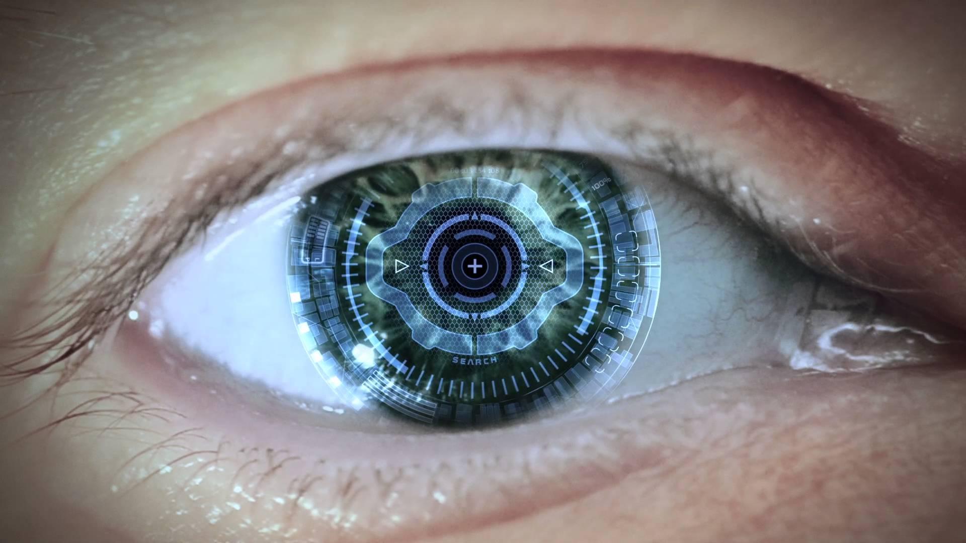 Définition | Transhumanisme : qu'est-ce que c'est ? | Futura tech