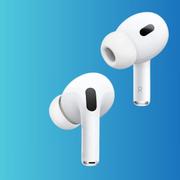 Comment les hélices toroïdales vont révolutionner l’aviation et la marine