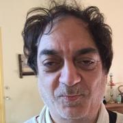 Google Maps : comment partager sa position et son trajet avec ses proches