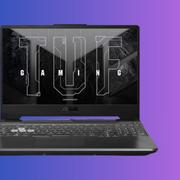 Définition | NDLR : qu'est-ce que c'est ? | Futura sciences