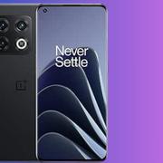 Définition | Microsoft DirectX Drivers : qu'est-ce que c'est ? | Futura ...