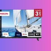 Définition | Format Factory : qu'est-ce que c'est ? | Futura tech