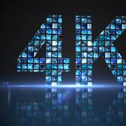 Définition | Here WeGo : qu'est-ce que c'est ? | Futura tech