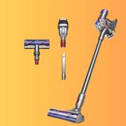 Quels sont les usages de l’acide citrique