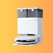 Définition | Entresol : qu'est-ce que c'est ? | Futura maison