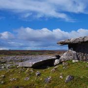 Définition | Âge du bronze : qu'est-ce que c'est ? | Futura sciences