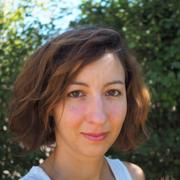 L’origine du langage enfin élucidée ? Ce que les scientifiques viennent ...