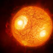 Définition | Astre : qu'est-ce que c'est ? | Futura sciences