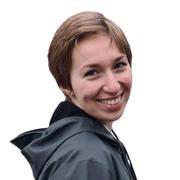 Quelle est la différence entre rainette et grenouille