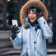 Un homme tombe du ciel… droit sur le Soleil : la photo hallucinante ...