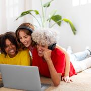 Définition | Imago : qu'est-ce que c'est ? | Futura tech