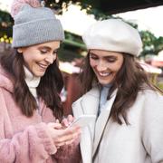 Définition | Duet Display : qu'est-ce que c'est ? | Futura tech