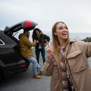 Définition | Hôte : qu'est-ce que c'est ? | Futura tech