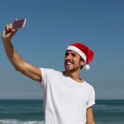 Définition | Force de Keesom : qu'est-ce que c'est ? | Futura sciences