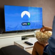 Définition | Lilo : qu'est-ce que c'est ? | Futura tech