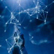 Superordinateur « Alice Recoque » : pourquoi la France mise si gros sur ...