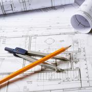 Définition | Vantail : qu'est-ce que c'est ? | Futura maison