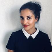 Définition | Position de l’amazone : qu'est-ce que c'est ? | Futura santé