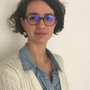 Définition | ECBU (Examen CytoBactériologique des Urines) : qu'est-ce ...