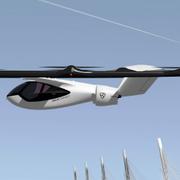 Comment les hélices toroïdales vont révolutionner l’aviation et la marine