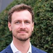 Biographie | Willem Standaert - Professeur associé, Université de Liège ...